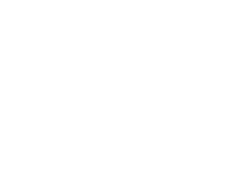 Prolog Group