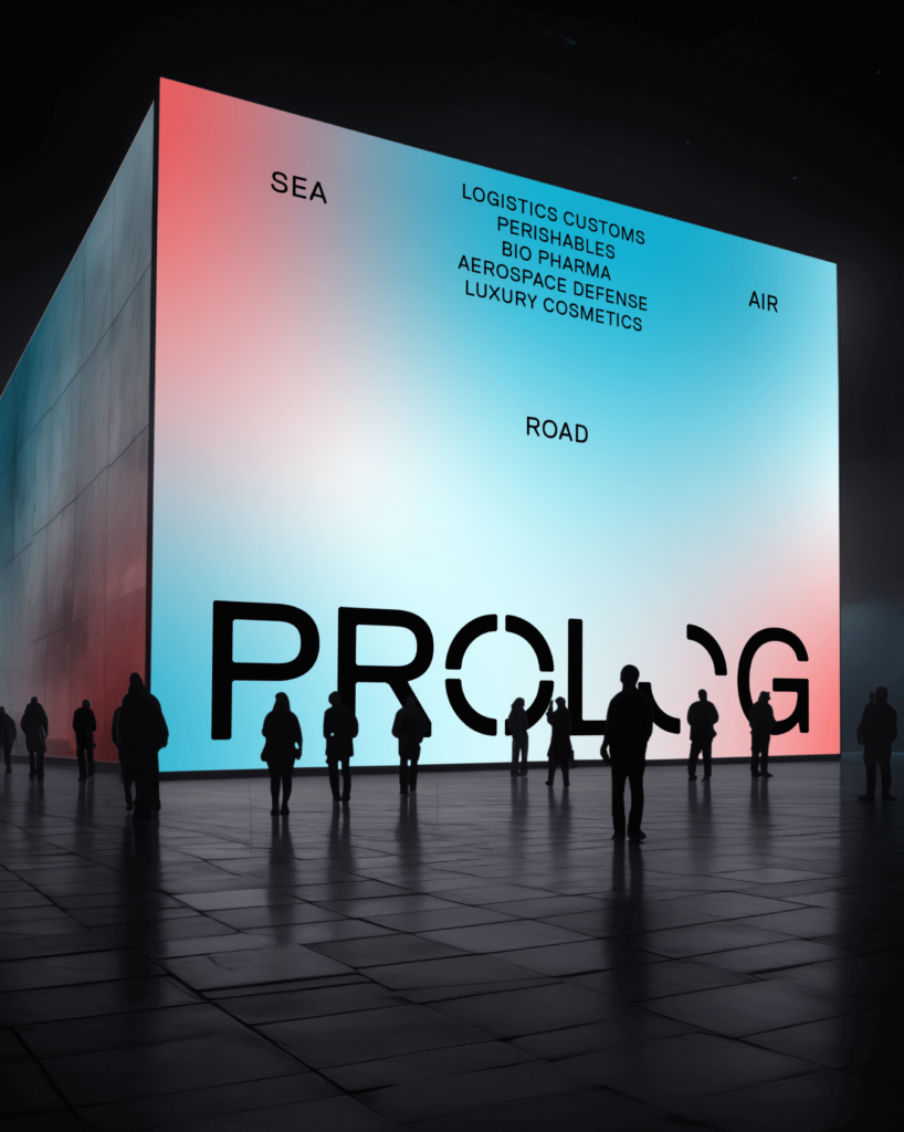 Prolog Group