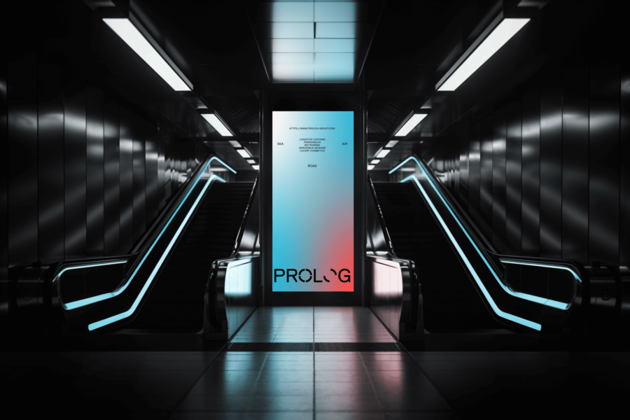 Prolog Group